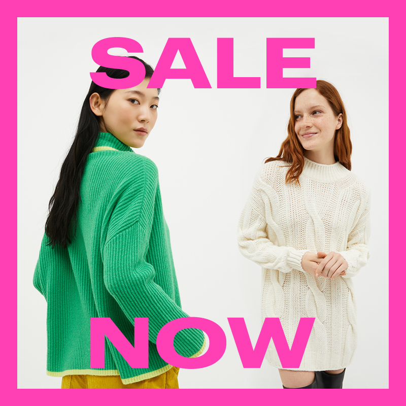 MAX&Co. Shop Online: Women’s Clothing, Fashion and Accessories